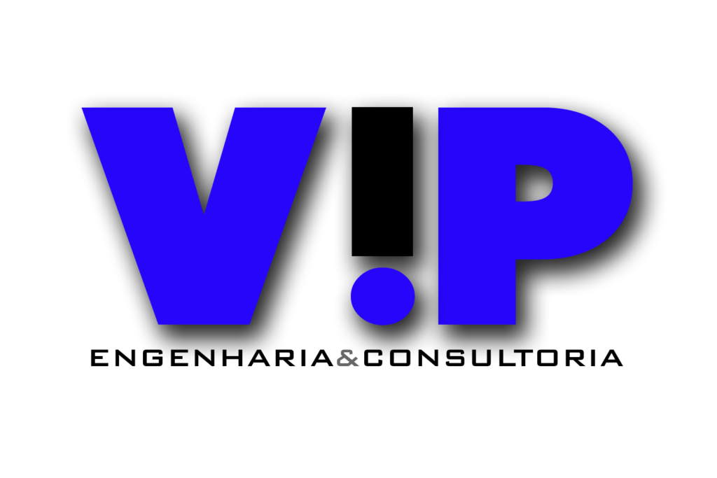 Home – VIP Engenharia